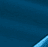 Fulcrum DOC Login