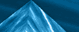 Fulcrum DOC Login