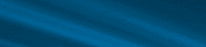Fulcrum DOC Login